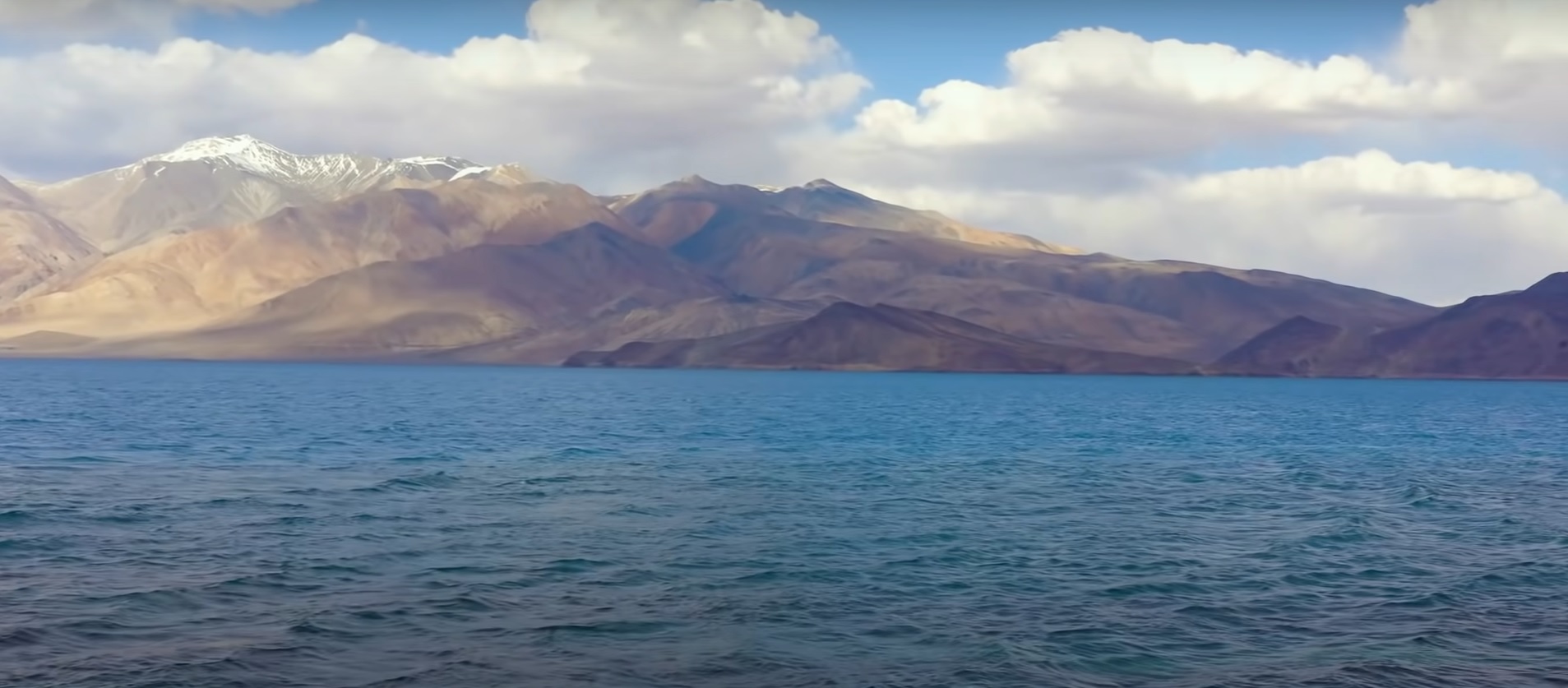 5 Places To See In Leh Ladakh -Most Beautiful Cold Desert in 2023!